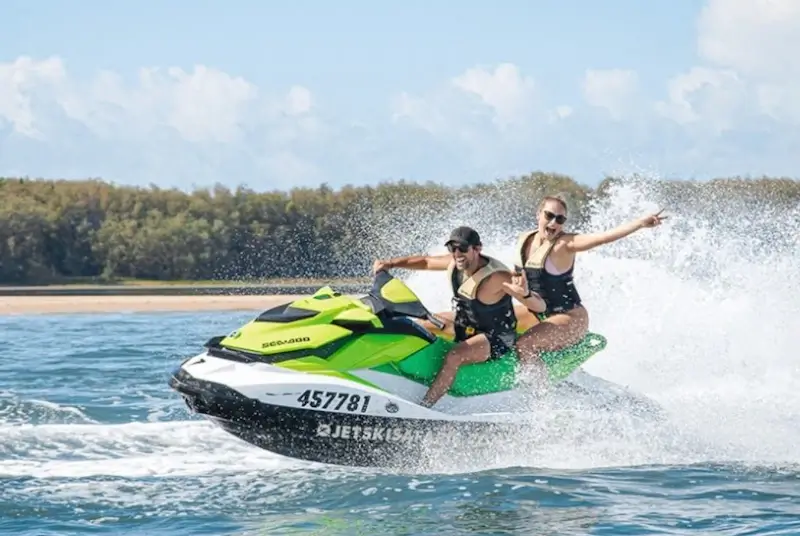 Property Impact Mastermind